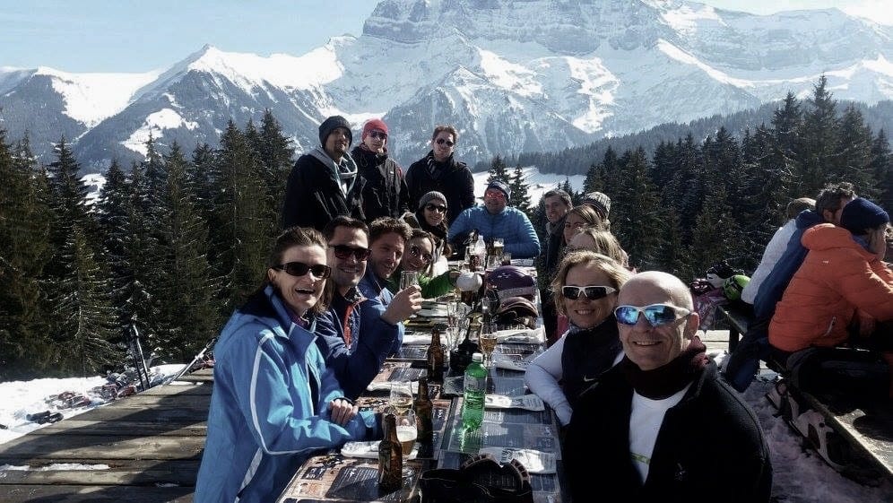 Value-driven HR Company—How Loyco Built a Product Loved by The Swiss Market