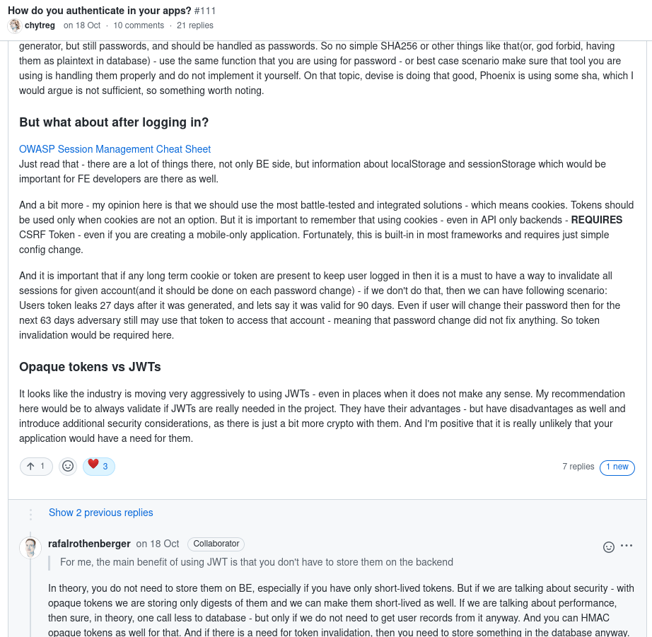 KBM a.k.a Knowledge Base Monterail - What Is It and How Does It Work?