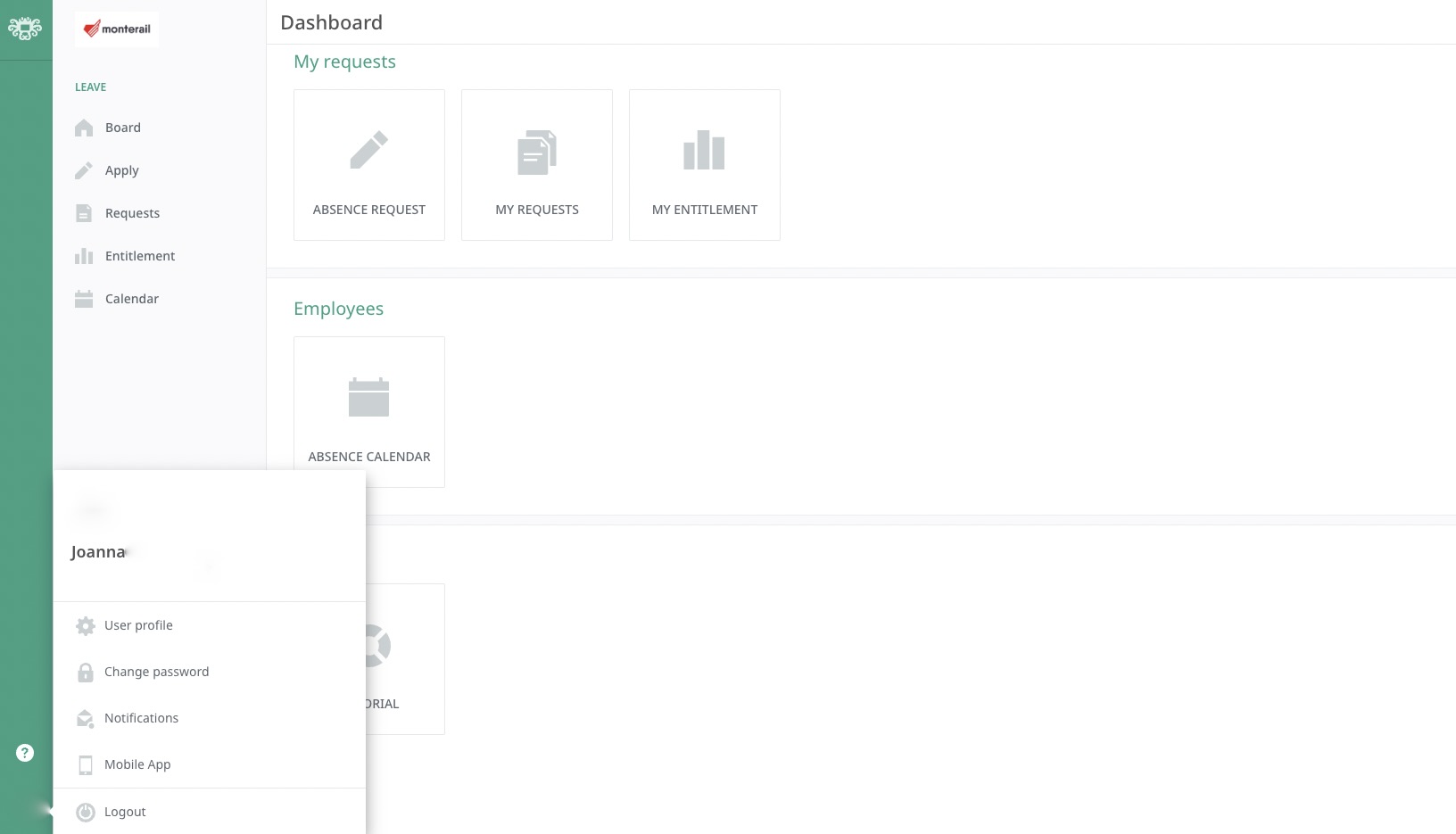 Designing HR Tech Software– UX & UI Insights and Tips [Updated 2023]
