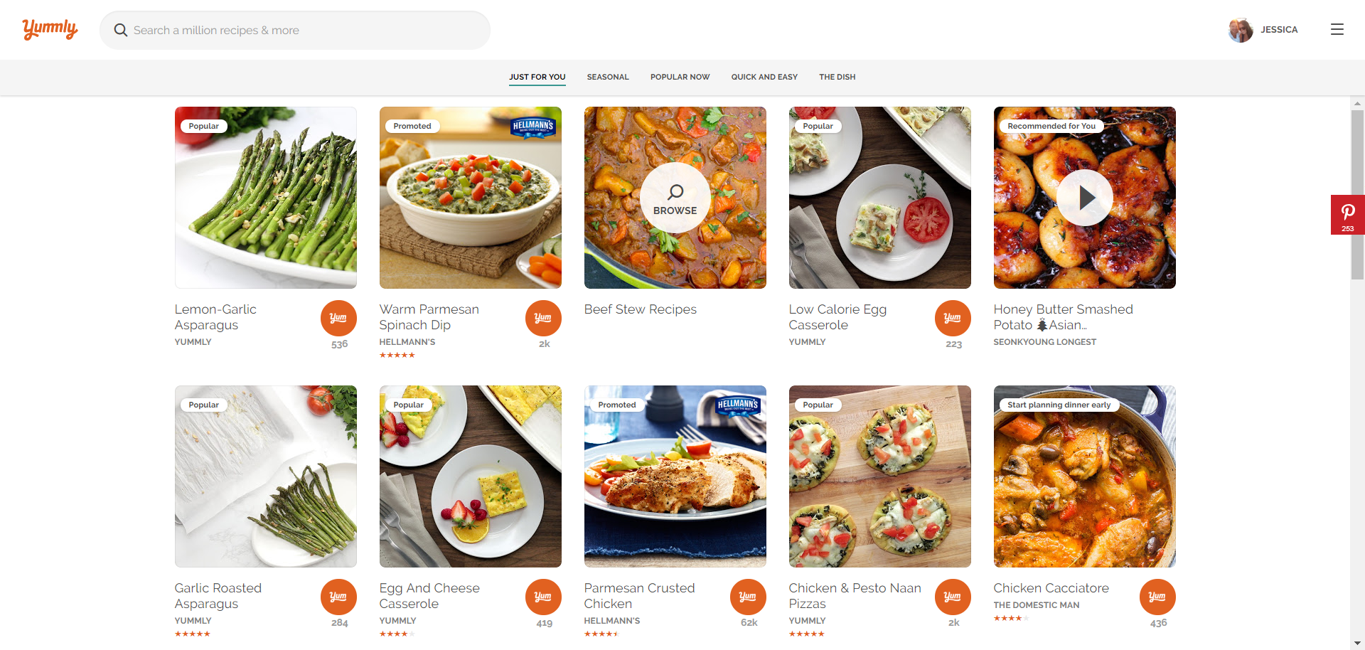 13 Best Progressive Web App (PWA) Examples in 2022