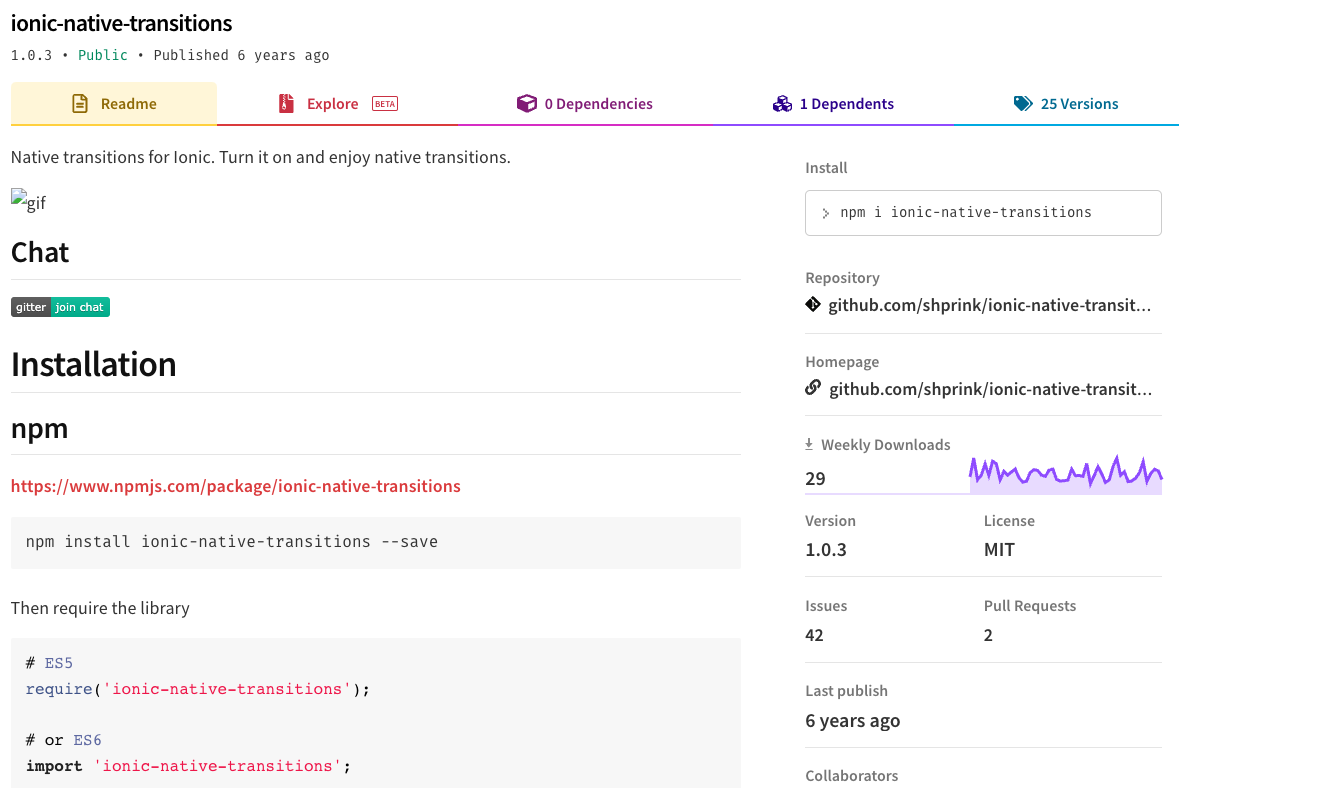 Flutter vs. Ionic: Which Cross-Platform Framework To Use in 2023