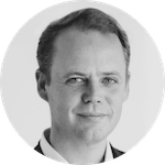 Guild app case study · Monterail