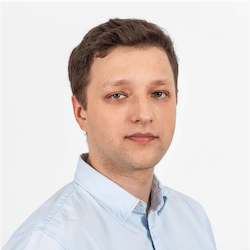 Avisio - Inventory Management App | Case Study by Monterail