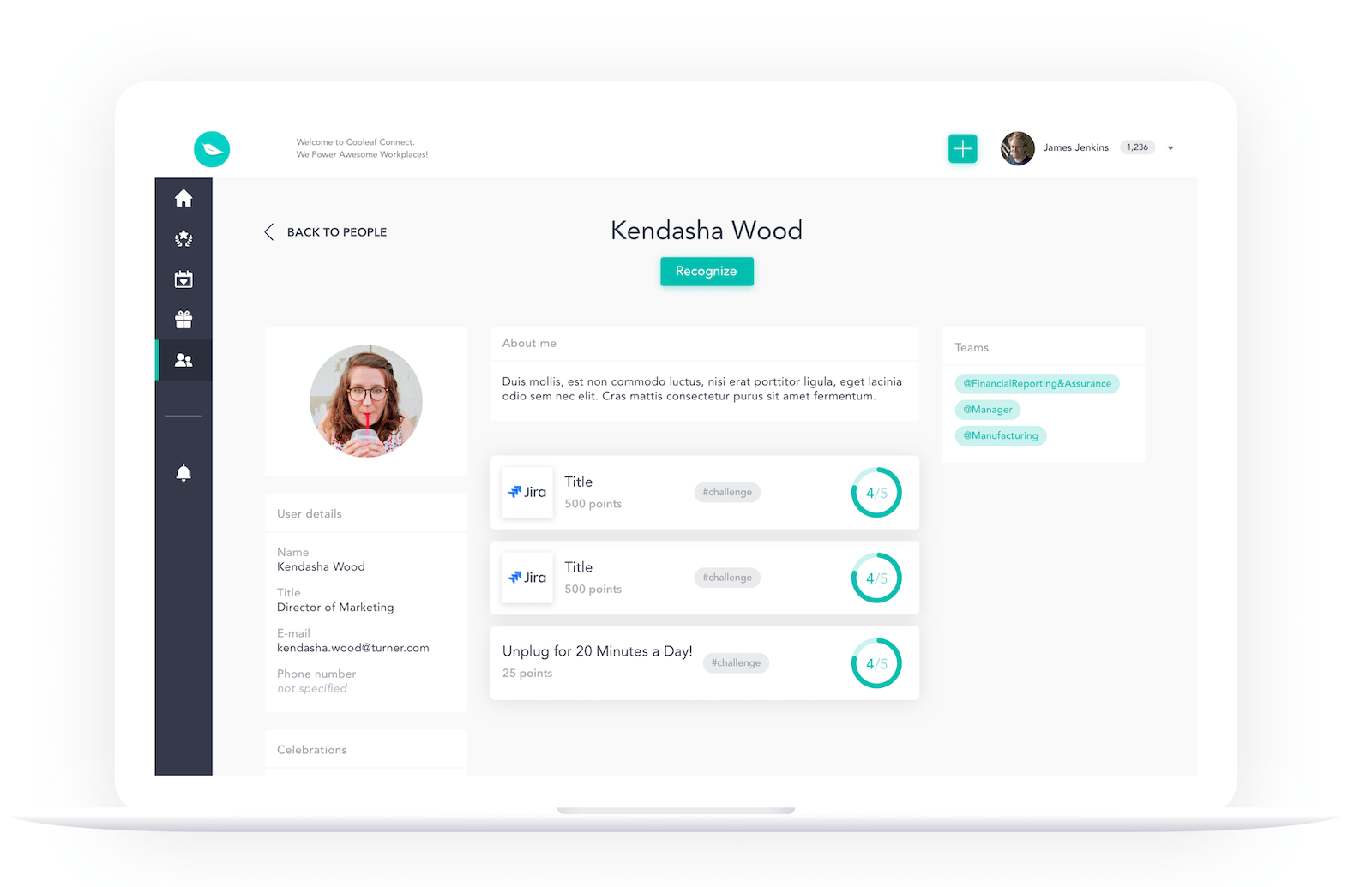 Software Development Services Dubai | Monterail