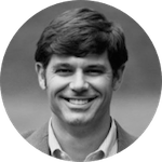 Cooleaf case study · Monterail