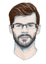 Extradom - 3D Interior Design Web App | Case Study by Monterail