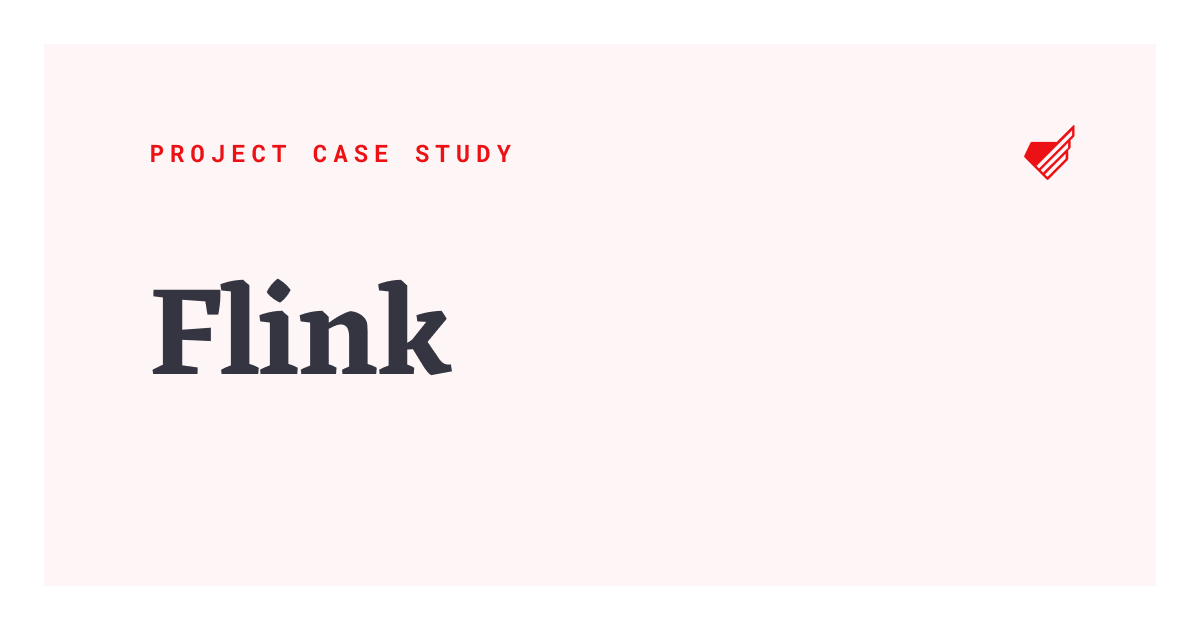 Software Development Services Berlin | Monterail