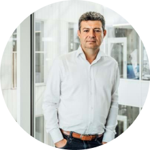 Ruby on Rails Development Services for Web & Mobile Apps | Monterail