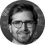 Software Development Services Dubai | Monterail