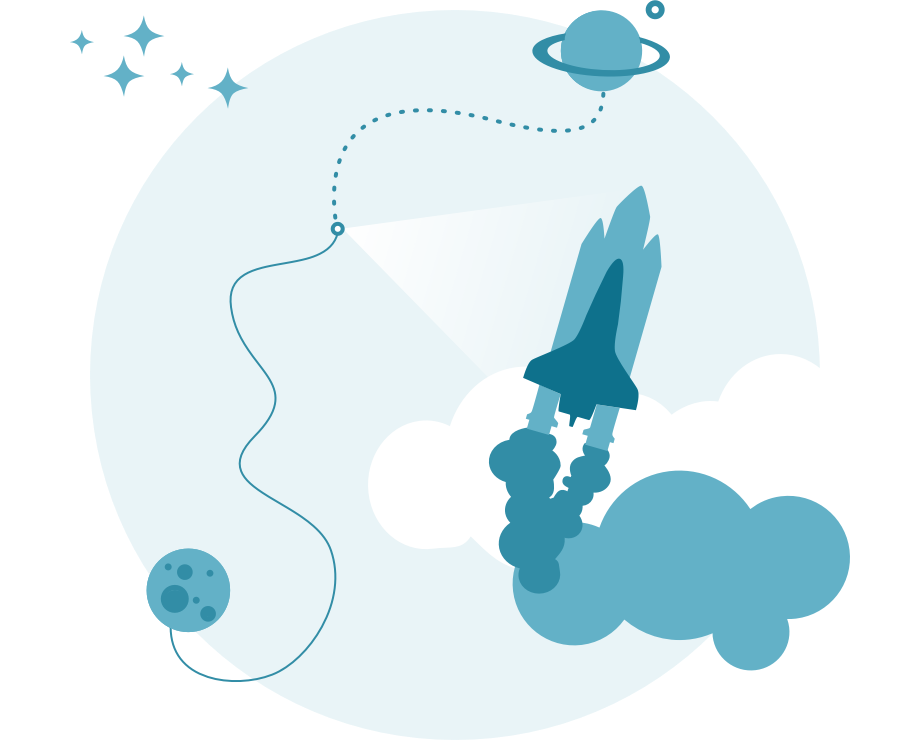 Get to know our workflow · Monterail