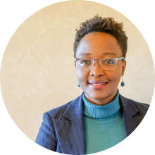 Uncap - Fintech Revenue-Based Platform | Case Study by Monterail