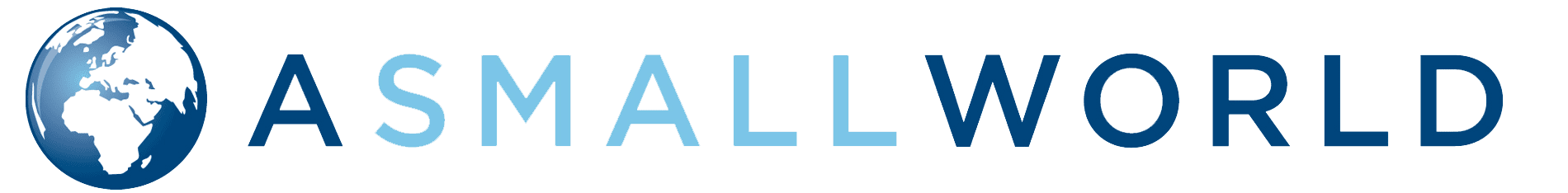 We develop and design Web & mobile apps · Monterail