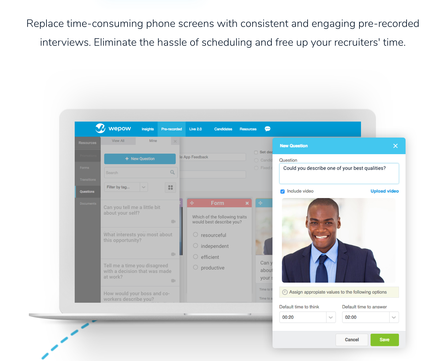 52 HR Software Tools You Should Know [UPDATED 2022]
