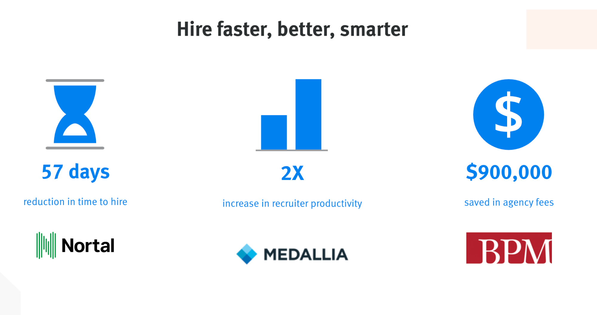 52 HR Software Tools You Should Know [Updated 2023]