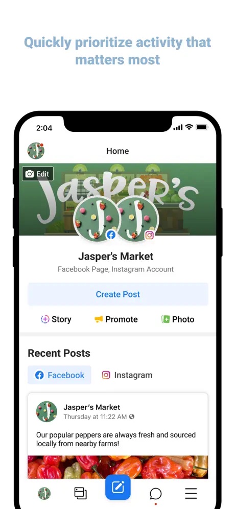 25 Innovative React Native Apps Examples in 2023