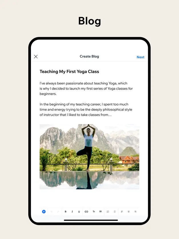 25 Innovative React Native Apps Examples in 2023