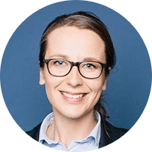 Software Development Services Berlin | Monterail