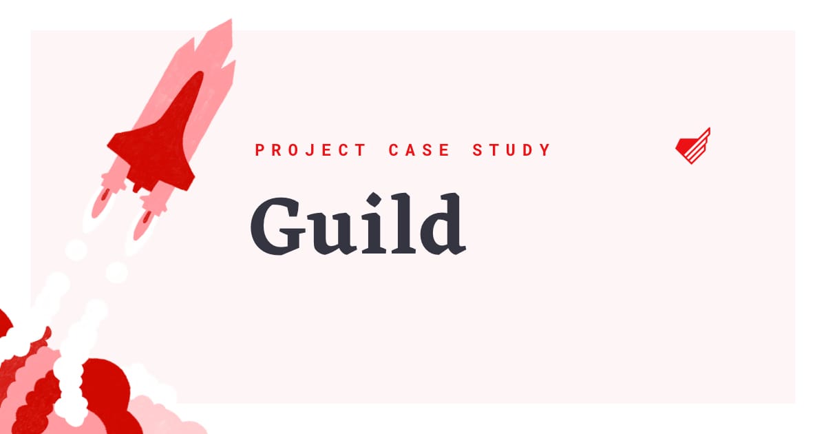 Software Development Services Berlin | Monterail