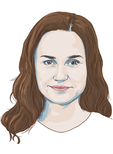 Databout - Geoplanning Web Application | Case Study by Monterail