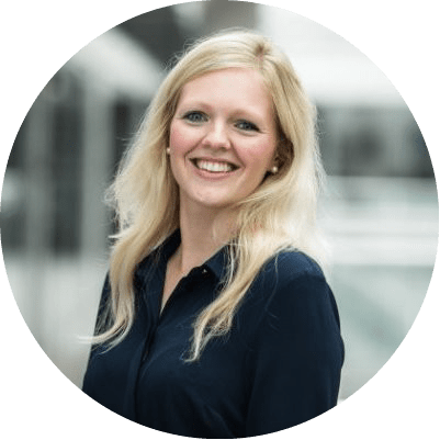 React Native Development Services for Web & Mobile Apps · Monterail