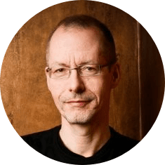 Software Development Services Berlin | Monterail