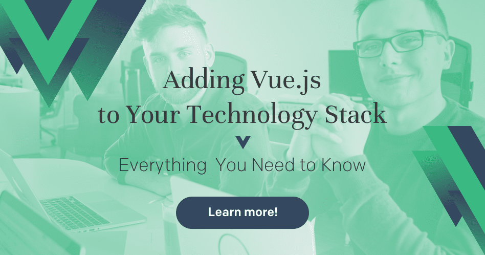 Vue.js Development Guide by Monterail
