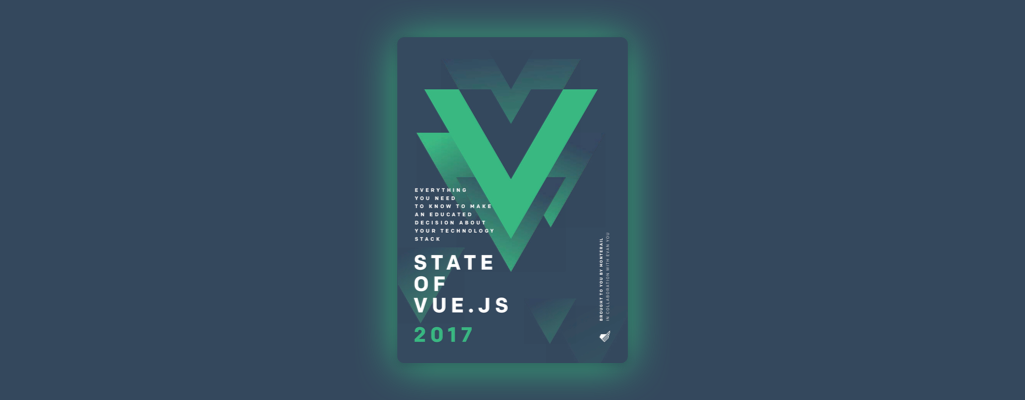 Blog About Technology and Growing Digital Products · Monterail | Vue.js