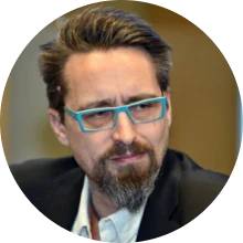 Databout case study · Monterail