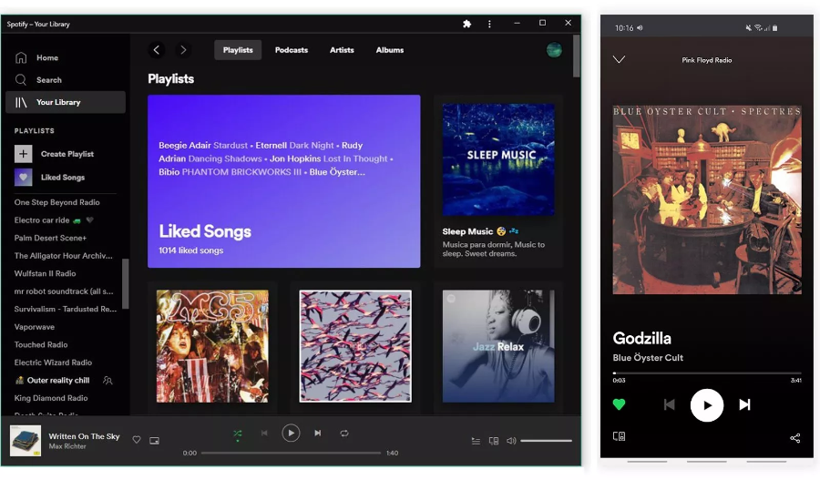 Progressive Web Application Development Services for Web And Mobile ...