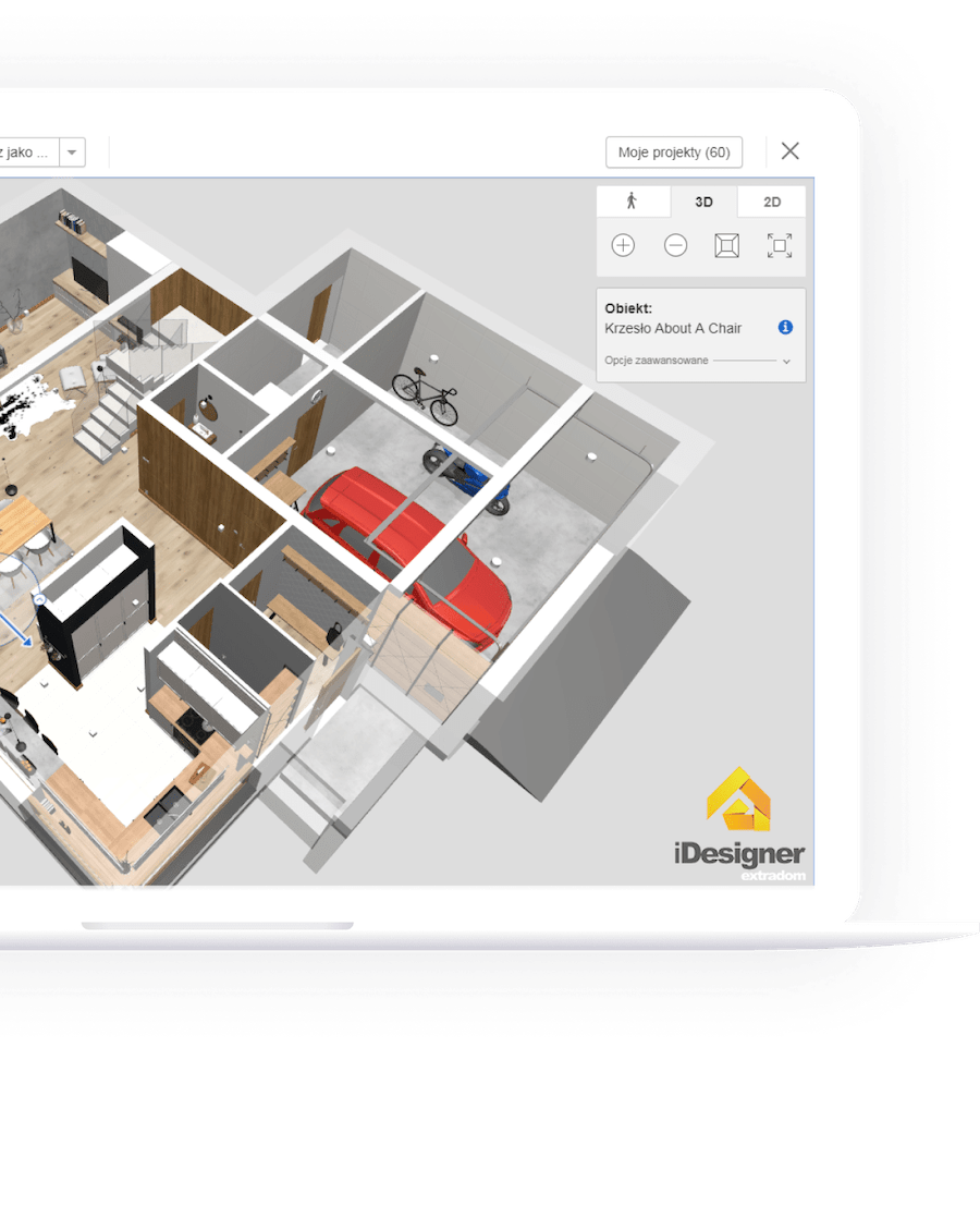 Vue.js Development Services for Web & Mobile Apps · Monterail