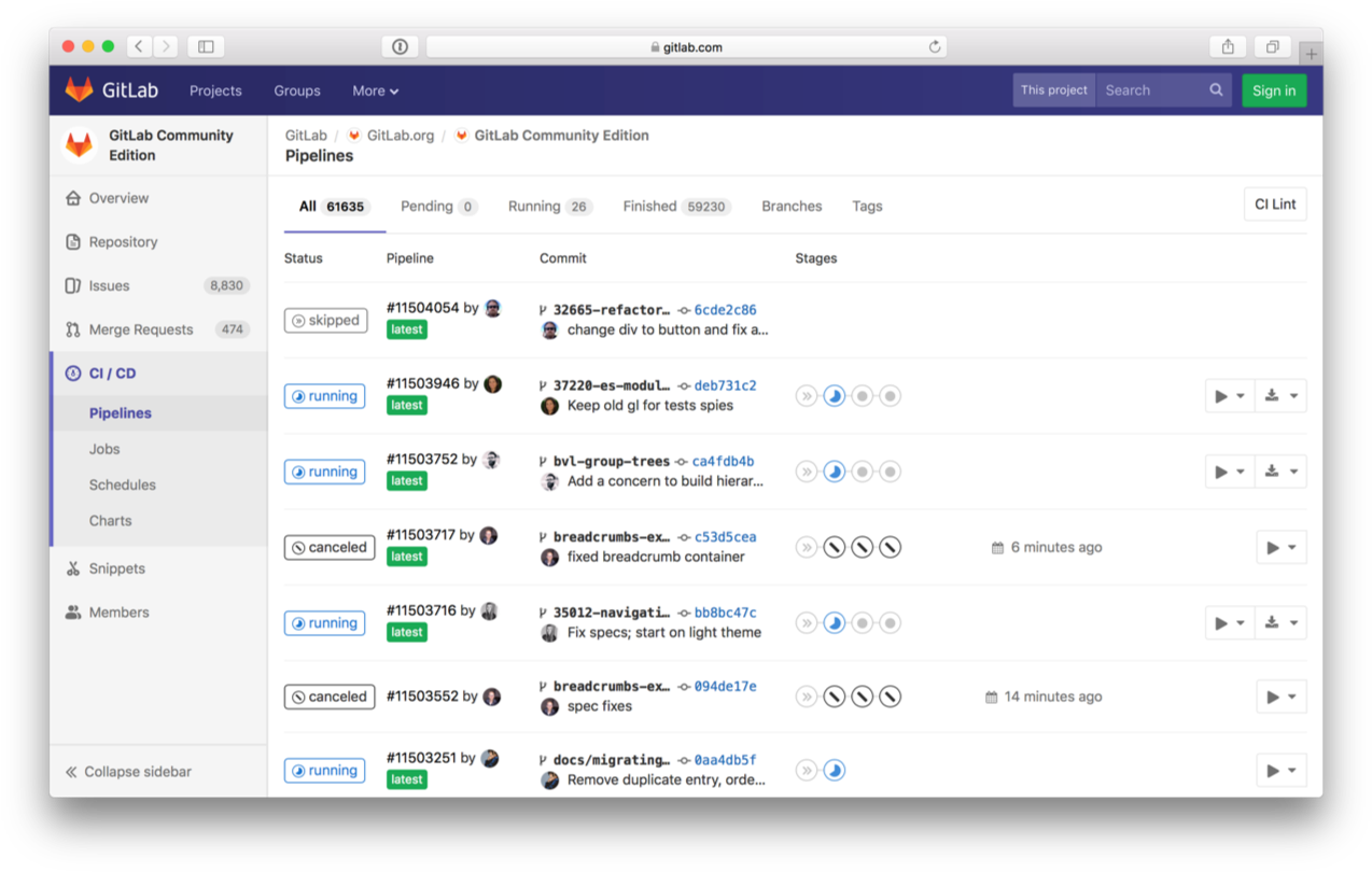 Vue.js Development Guide by Monterail