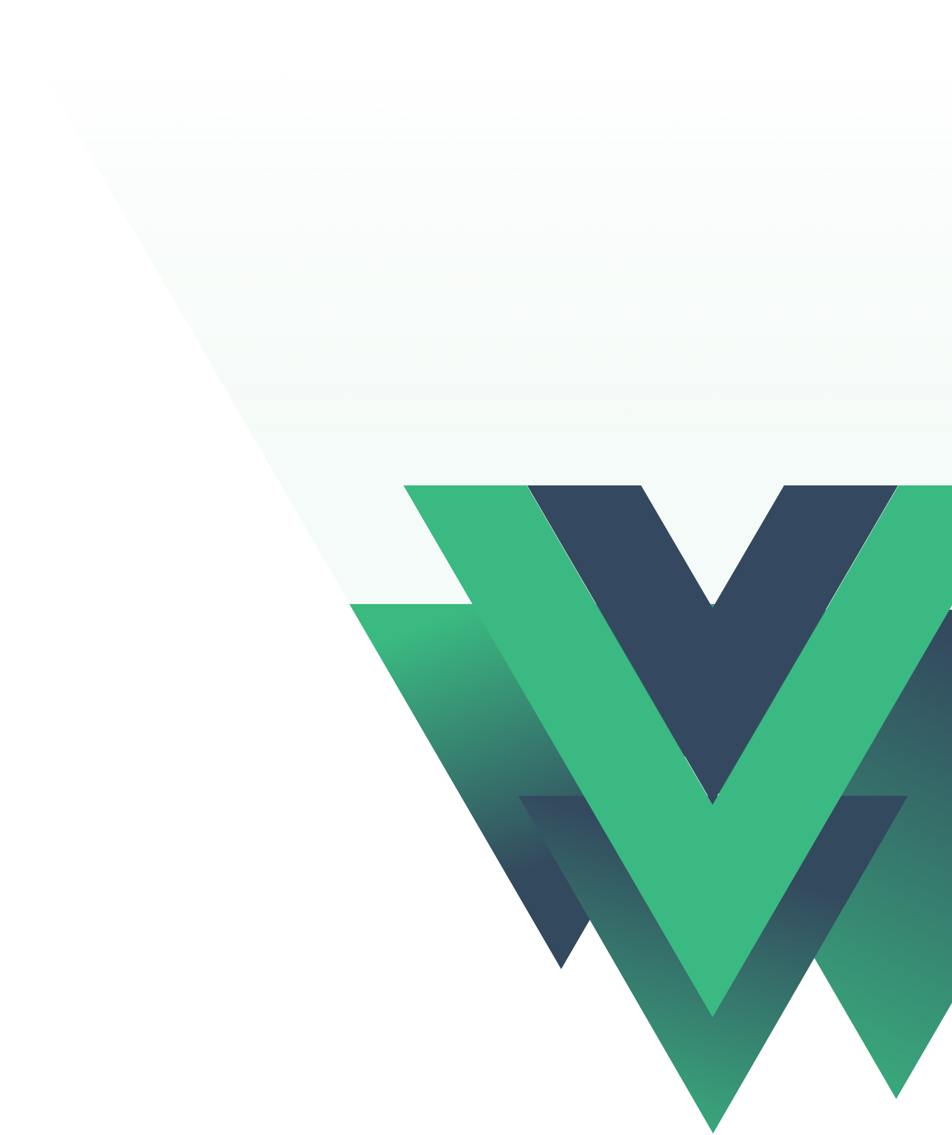 Vue.js Development Guide by Monterail