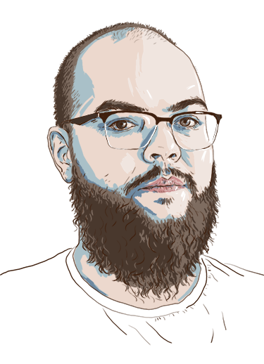 Practical Css Guidelines To Use In All Your Projects