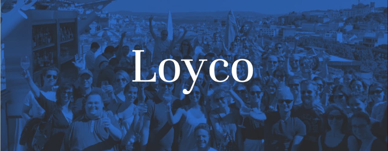 Value-driven HR Company—How Loyco Built a Product Loved by The Swiss Market