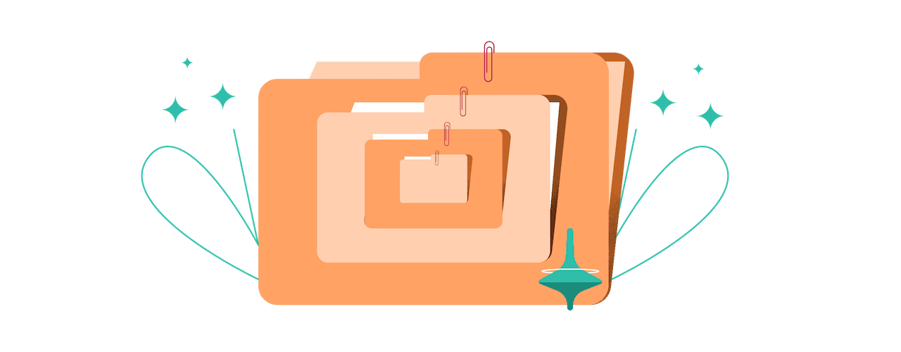 How To Index Array Of Objects In Elasticsearch