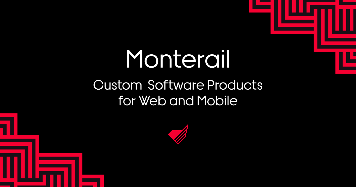 Ai Powered Coding Assistants Best Practices To Boost Software Development Monterail Blog